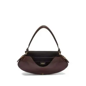 GANNI Shoulder Bags