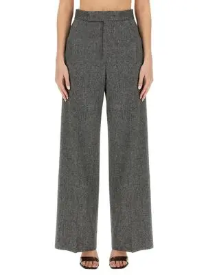 VIVIENNE WESTWOOD Pants Lauren