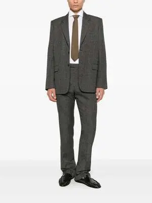 Gucci Jacket