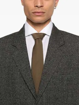 Gucci Jacket