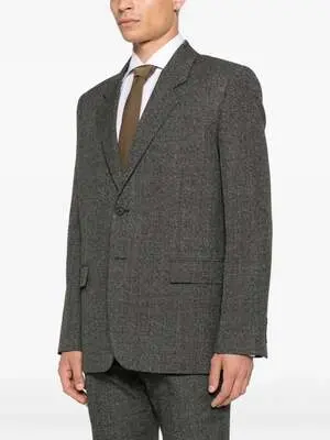 Gucci Jacket