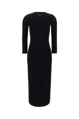 Dsquared2 Clothing Dresses