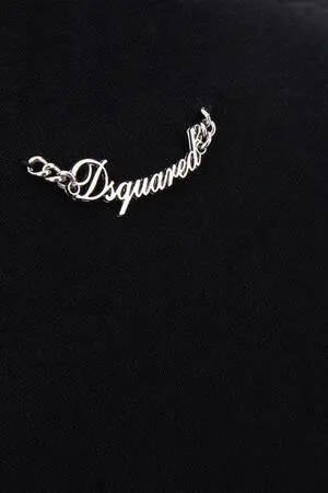 Dsquared2 Clothing Dresses
