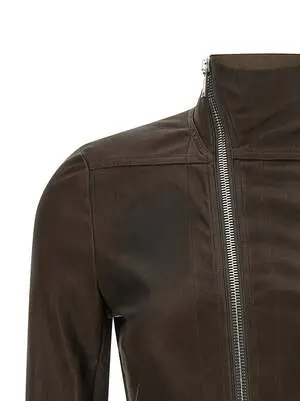 Rick Owens Gary' Jacket