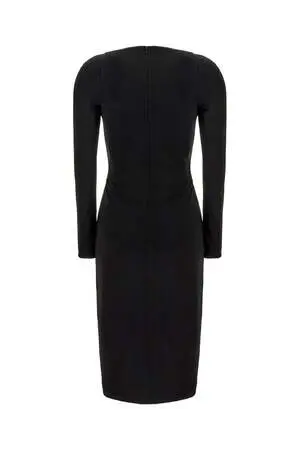 Versace Clothing Dresses