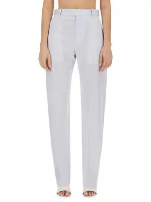 Bottega Veneta Pants - Multicolor