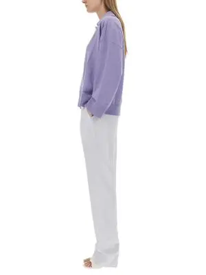 Bottega Veneta Pants - Multicolor