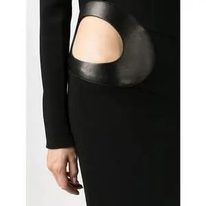 TOM FORD Dresses Evening Dresses