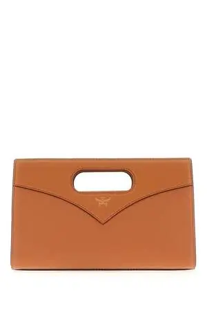 Mcm Bags Handbags - Multicolor