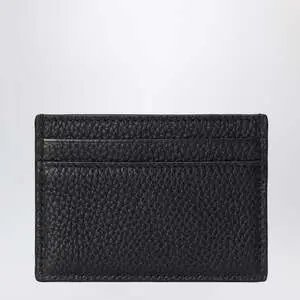 Gucci Cardholder With Logo
