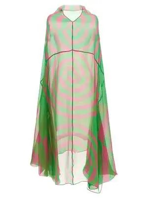 Dries Van Noten Ducy' Dress