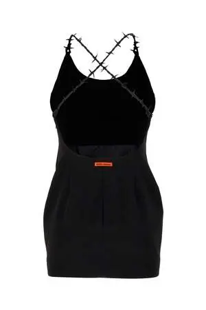 Heron Preston Dress - Multicolor