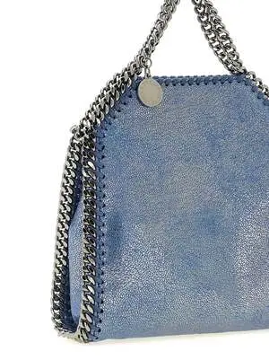 Stella McCartney Tiny Falabella' Handbag