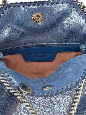 Stella McCartney Tiny Falabella' Handbag