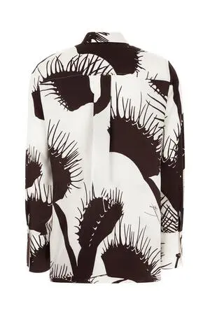 FERRAGAMO Clothing Shirts