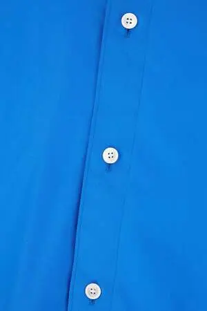 Celine Clothing Shirts