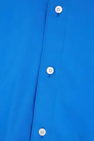 Celine Clothing Shirts - Multicolor