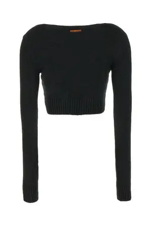 Heron Preston Knitwear - Multicolor