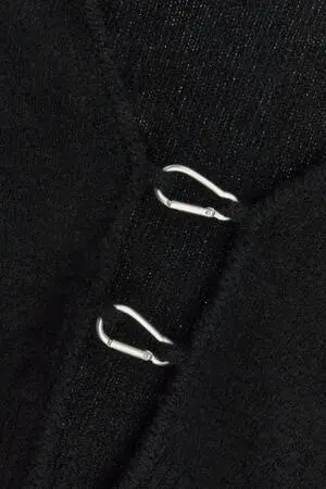 Heron Preston Knitwear - Multicolor