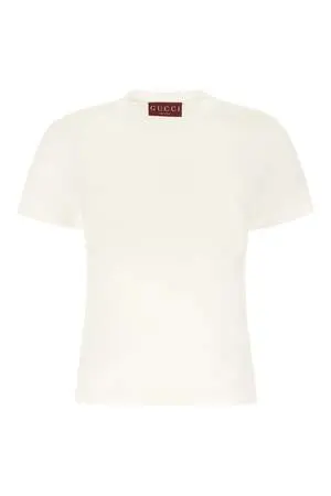 Gucci Clothing T-shirt - Multicolor