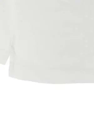 Dsquared2 Rider' T-shirt