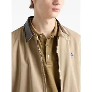 Prada Polo Shirts