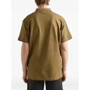Prada Polo Shirts
