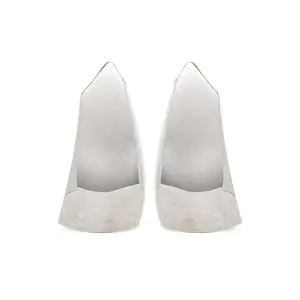 Saint Laurent Earrings
