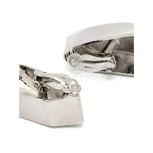 Saint Laurent Earrings