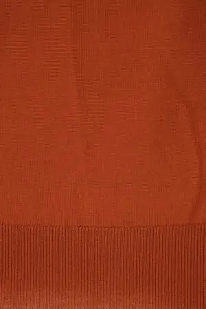Saint Laurent Turtleneck Knitwear - Multicolor