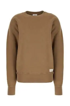 Saint Laurent Clothing Sweatshirts - Multicolor