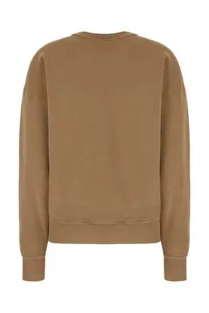 Saint Laurent Clothing Sweatshirts
