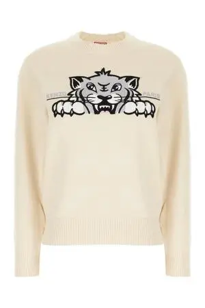 Kenzo Clothing Knitwear - Multicolor