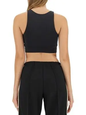 Palm Angels America Top