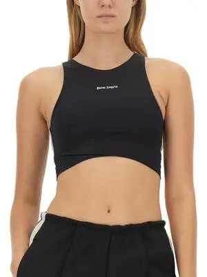 Palm Angels America Top