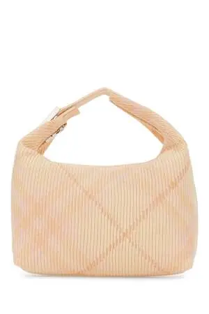 Burberry Bags Handbags - Multicolor
