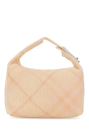 Burberry Bags Handbags