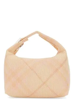 Burberry Bags Handbags - Multicolor
