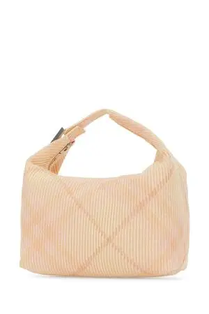 Burberry Bags Handbags - Multicolor