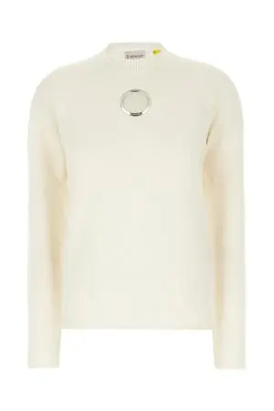 Moncler Clothing Knitwear - Multicolor