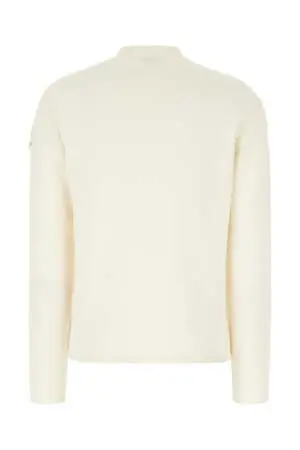 Moncler Knitwear
