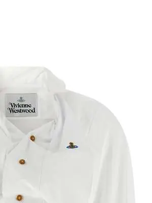 VIVIENNE WESTWOOD Drunken' Shirt