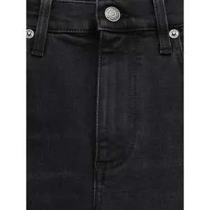 Gucci Denim Skinny Jeans