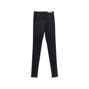 Gucci Denim Skinny Jeans