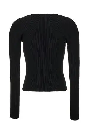 Alexander McQueen Knitwear - Multicolor