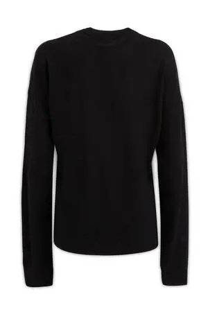 JW Anderson Knitwear Pullover - Multicolor