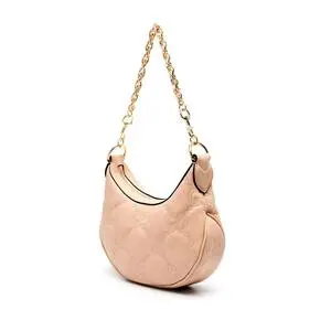 Gucci Neutrals Shoulder Bags