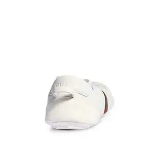 Gucci Trainers