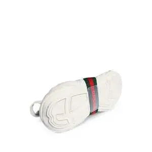 Gucci Trainers