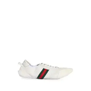 Gucci Trainers - White